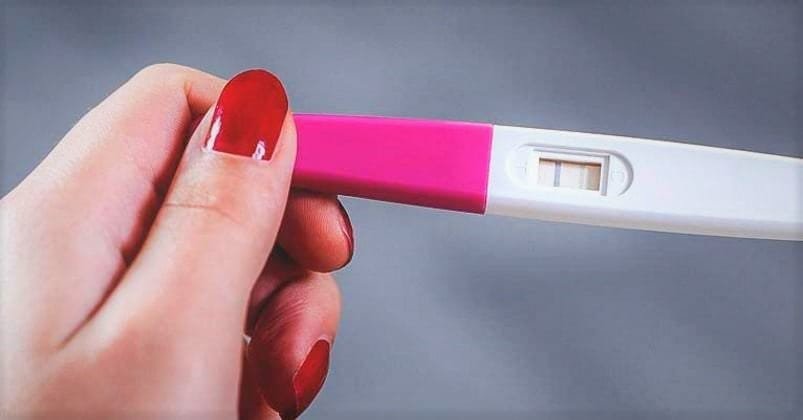 How and When to Take Pregnancy Test - Doctor Zara